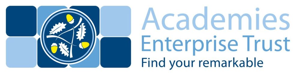 ICT Frameworks - enFrame CIC