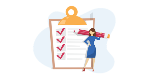 ICT Frameworks - enFrame CIC