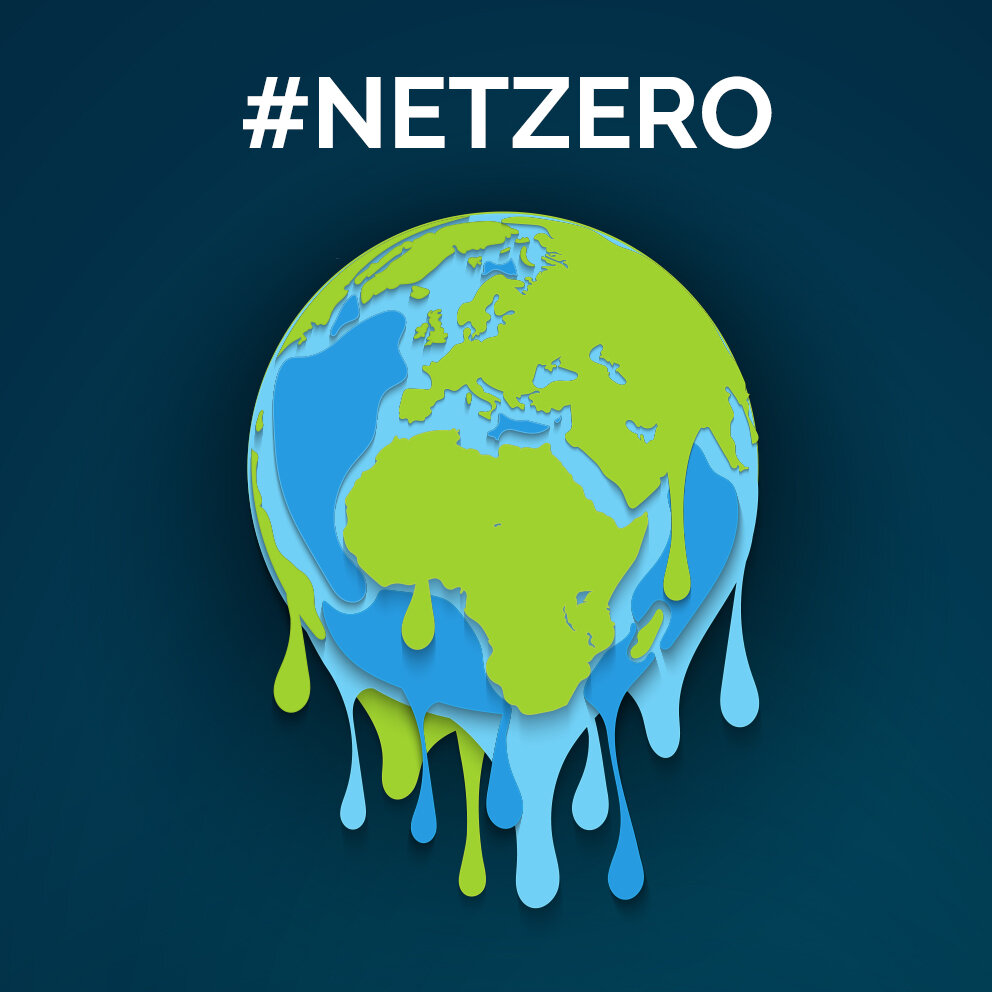 Part 1 - The Practical Steps Schools & Academy Trusts can take to ...