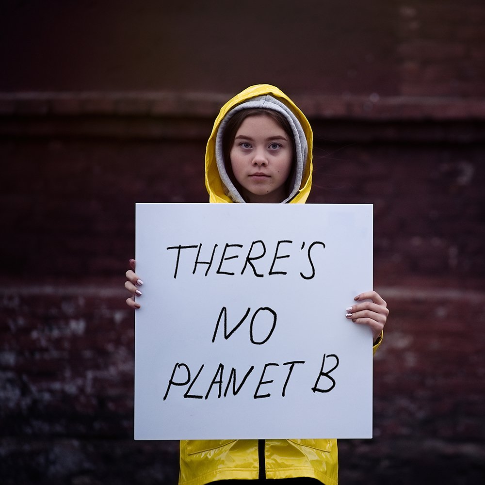 How are the DfE & Schools responding to Net Zero & the Climate Crisis ...