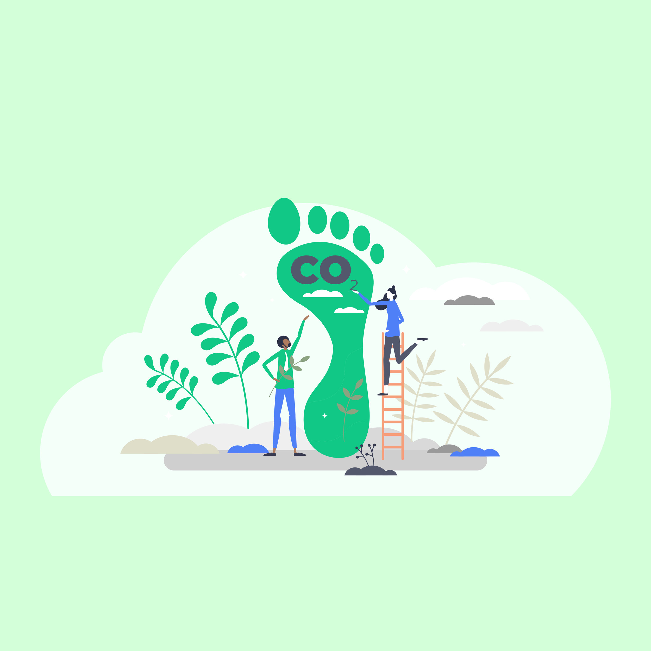 What is SECR and why are Academies being asked to report on their ...